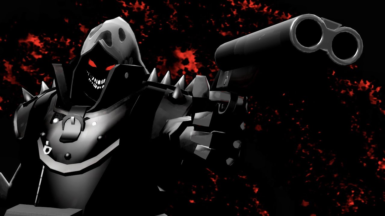 Disturbed - The Vengeful One (Guitar Backing Track) - YouTube