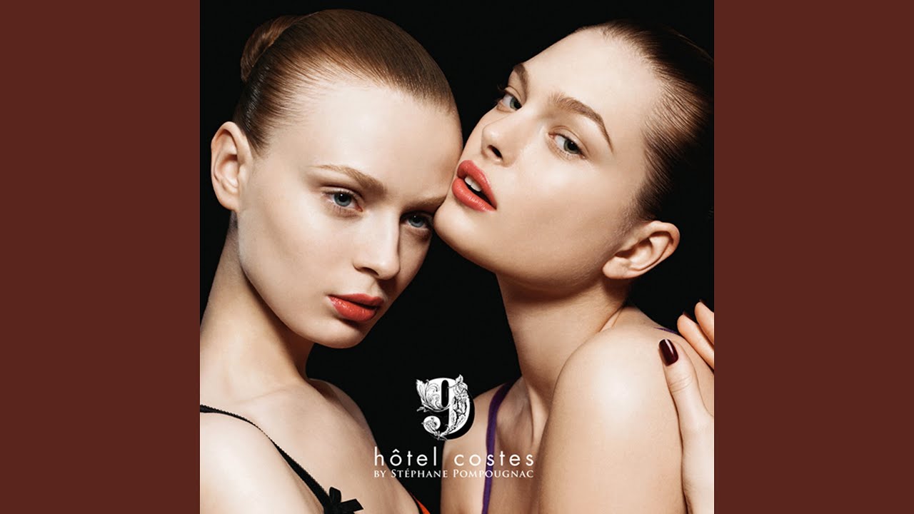 All I want - YouTube Music