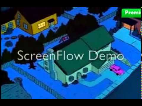 The Simpsons: NOOOOOOOOOOOOOOOOOO! - YouTube
