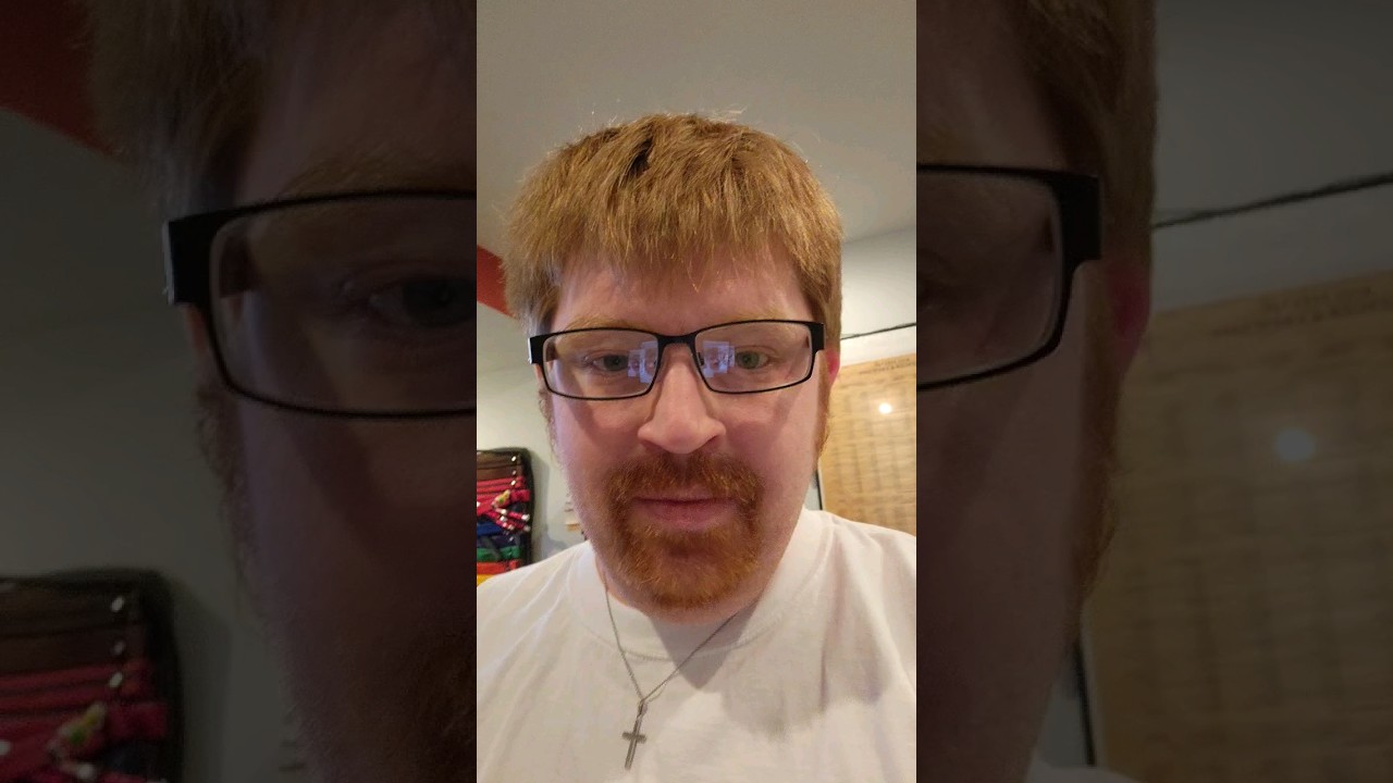 Star Wars The Last Skywalker Ends with a Thud #shorts - YouTube