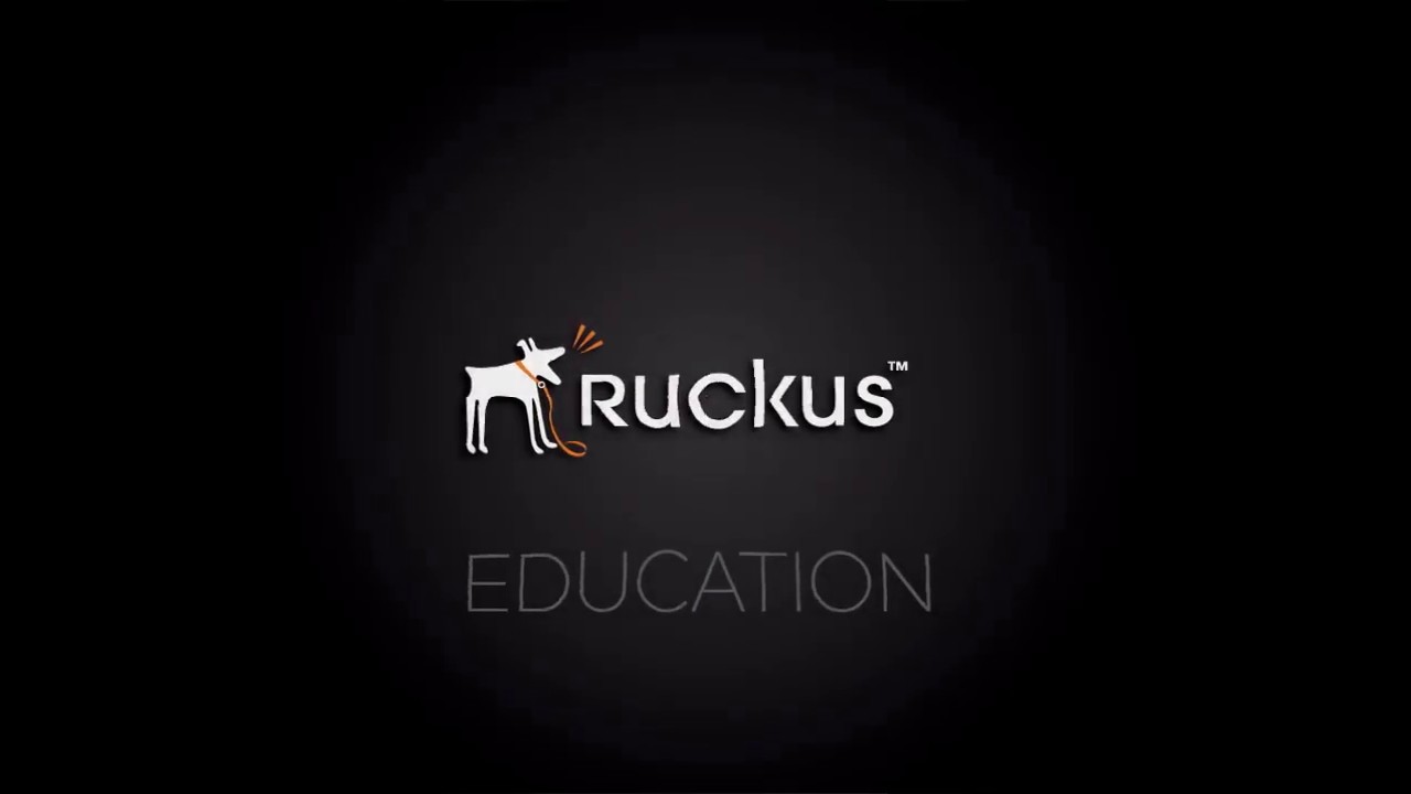 Ruckus Cloudpath 5.1 Management Interface Overview and Setting Up an ...