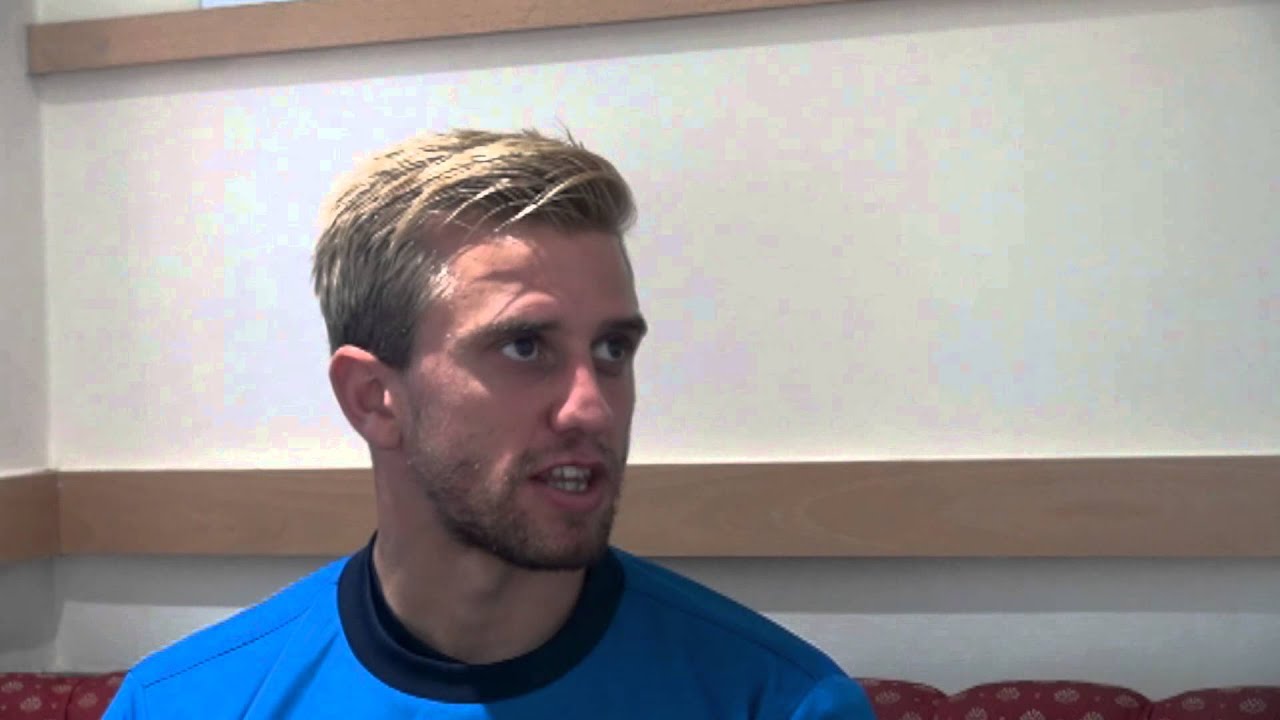 Will Puddy - Alchetron, The Free Social Encyclopedia