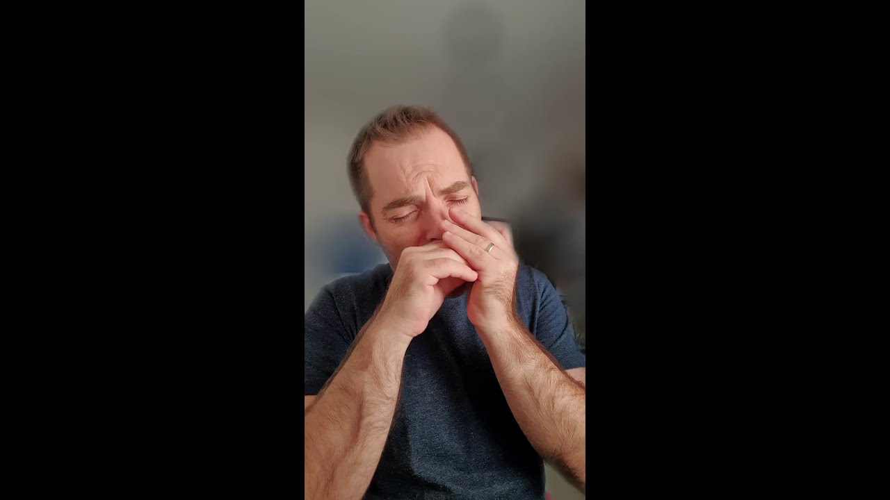 Today, Maybe - played on Major Cross Harmonica Tuning (Tony Eyers ...