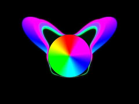 Bilal Sonses & Arda han - Dayanırım (bass boosted)