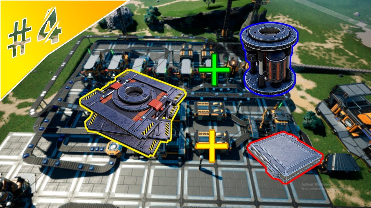 😎Fabrica de placas inteligentes más BONUS! #4 | Smart plates ...