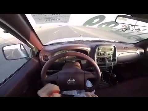 Arap car drift and crashs complation #12