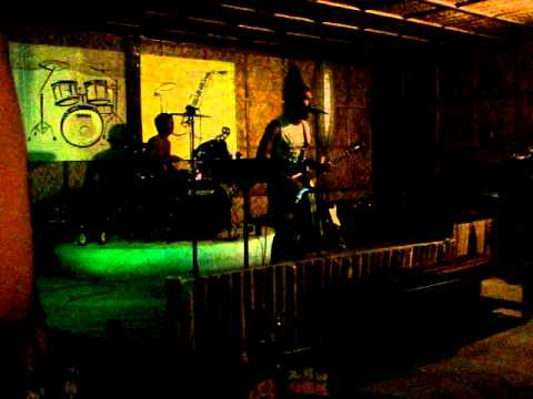 Song for the Suspect - Franco Reyes feat. Blue Island - YouTube