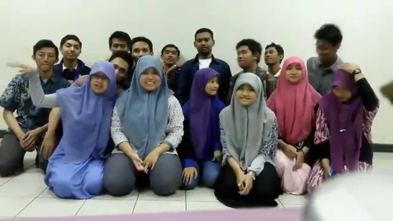 TKB The Movie 2 : Brave 4nd Strong - Official Teaser | #Comb2013 - YouTube