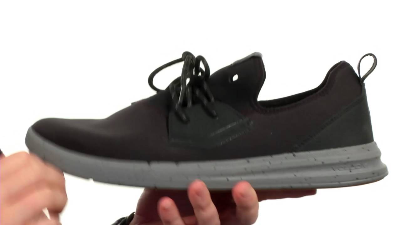 Volcom Draft SKU:8636450 - YouTube