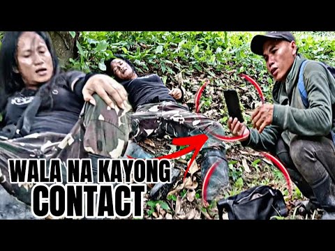 HULI KA NGAYON LONGHAIR..NA BAKLA ..FB RUEL MENDIOLA.. - YouTube