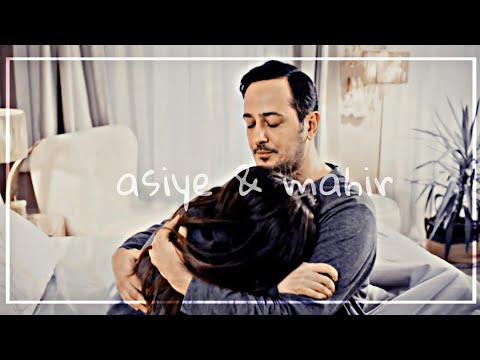 sığındığım limandı bu aşk...🤍