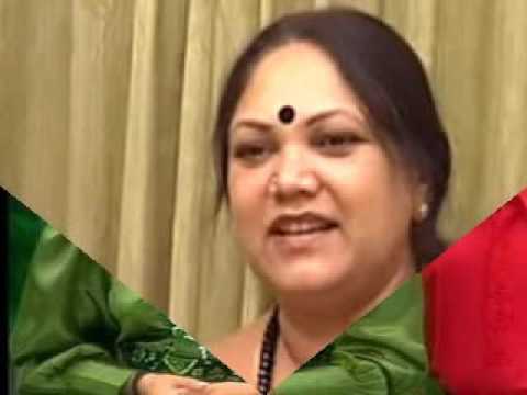 ANVESHITHA SERIAL REAL NAMES OF CASTS IN THE SERIAL - YouTube