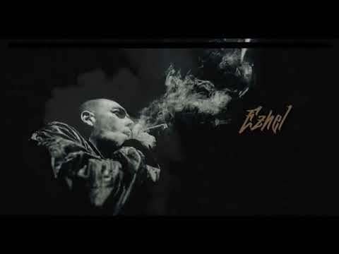 Ezhel-Felaket   2018