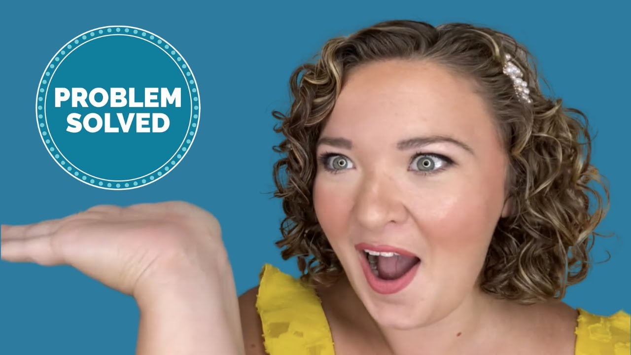 Problem Solved Commercial - YouTube