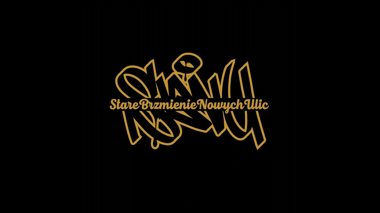 SBNU - Lawina feat DJ TJN - YouTube