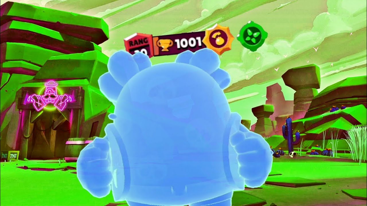 SPIKE 1000 TROPHÉES EN SOLO !👻 - YouTube