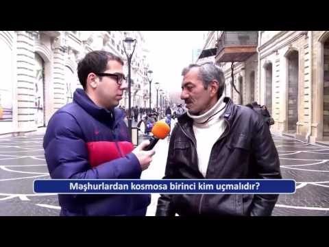 Manpası Yığma(montaj)  #2