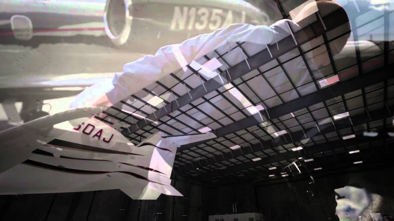 Air Ambulance - Re-Marketing Ad | Angel MedFlight - YouTube