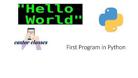 Free Python Course - YouTube