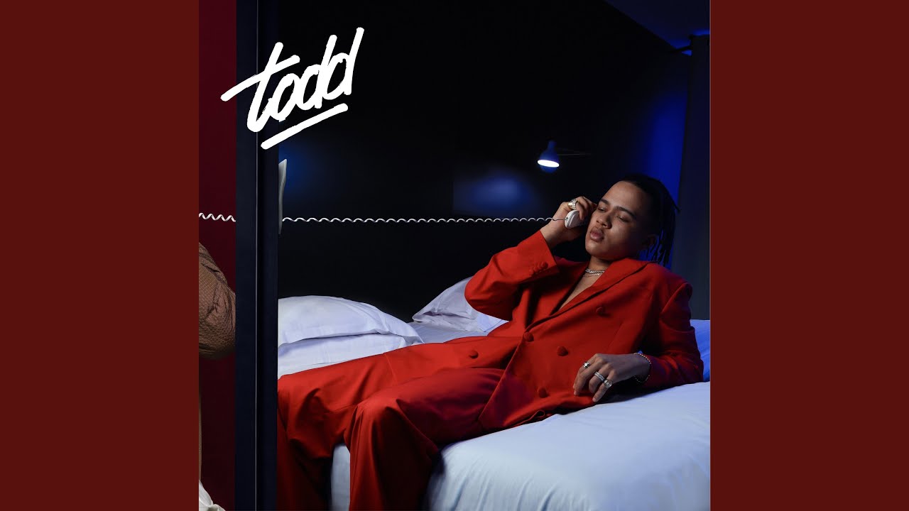 Kaboom - YouTube Music