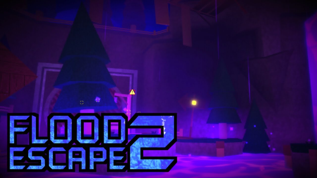 Fe2 Community Maps - Poisonous Forest 2022 by HawkyBird [Hard ...