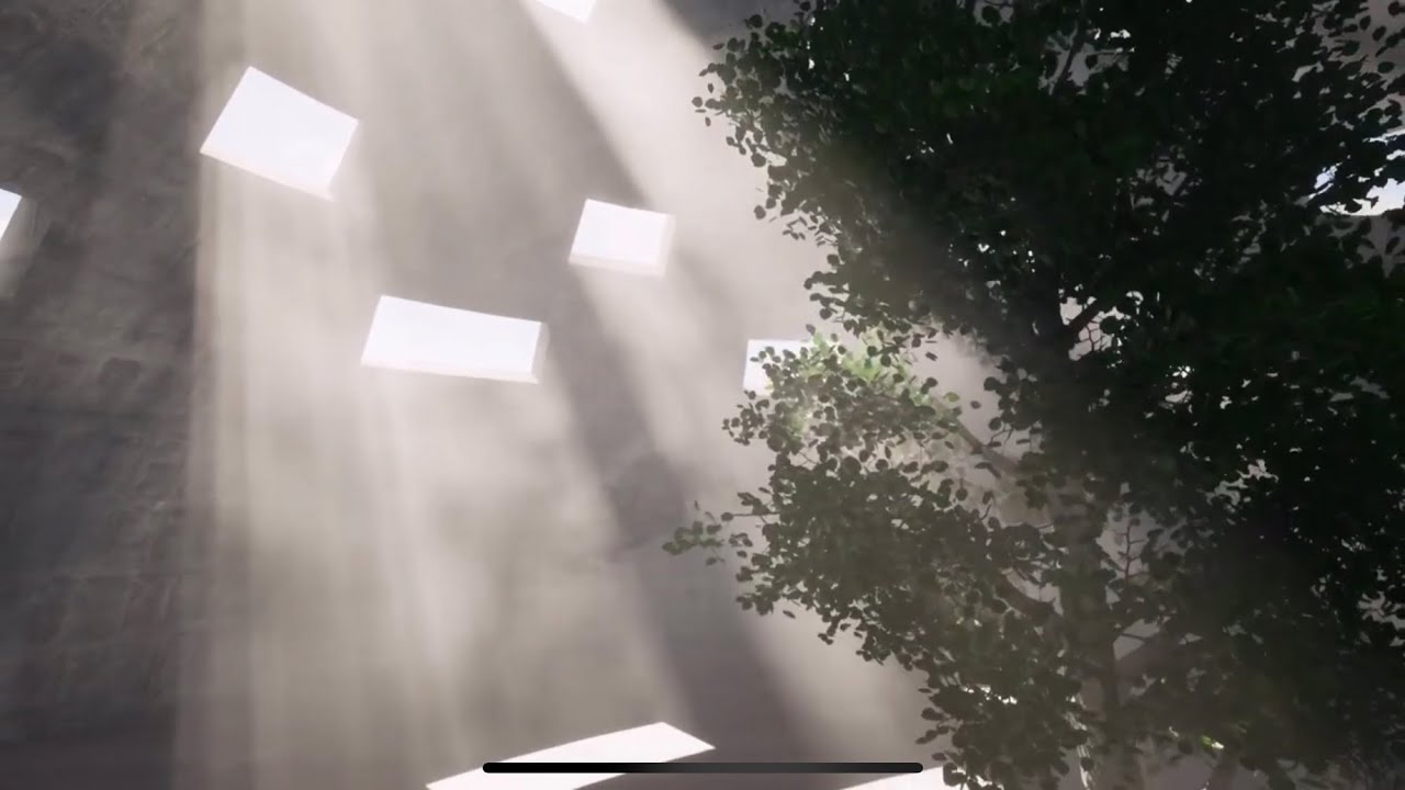 Vince DiCola -Death of Optimus Prime-Dome of Peaceful Death ...