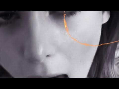 Stella Cox Wants To Be A Beauty Products Model