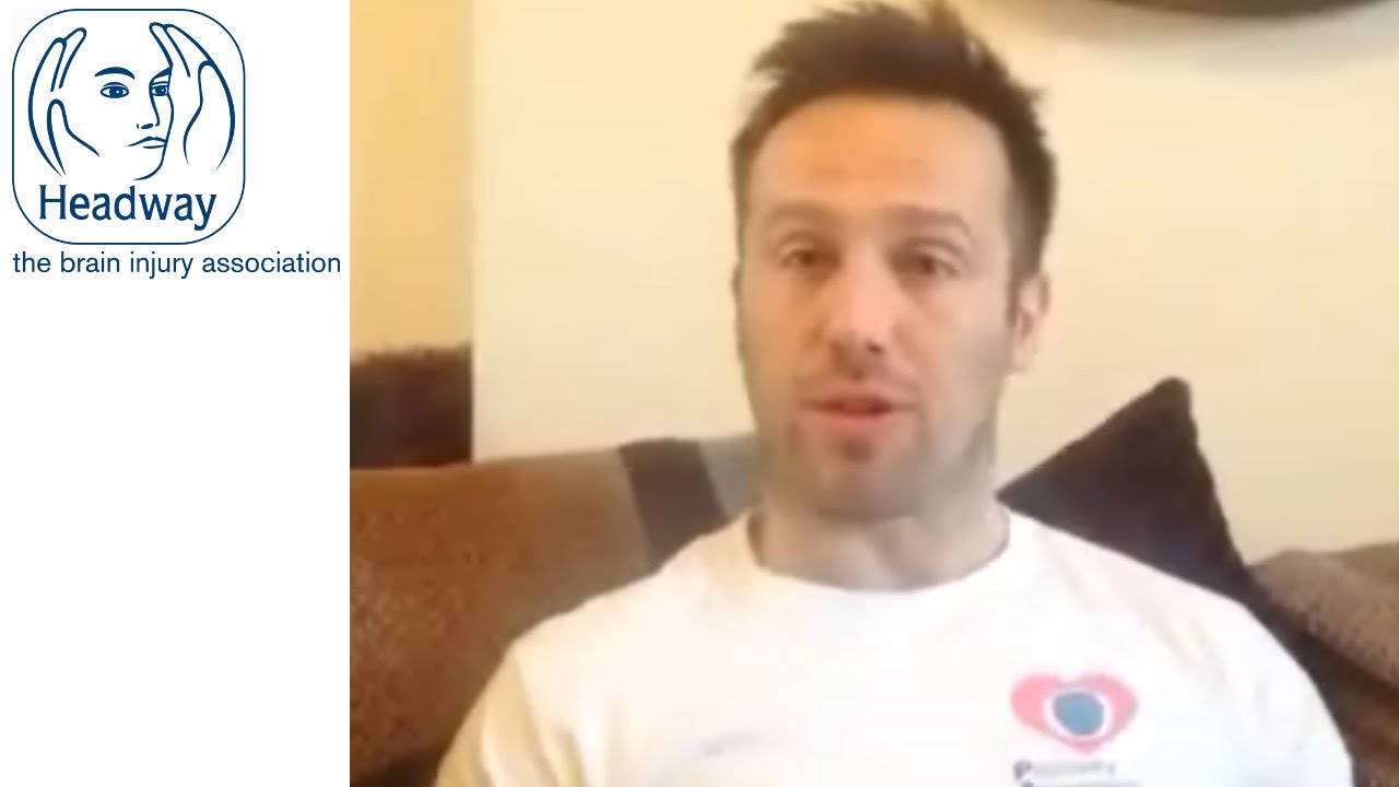 Paul Spence - YouTube