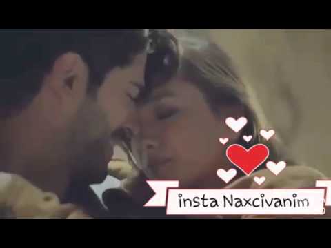 Kara sevda kacir beni kemal