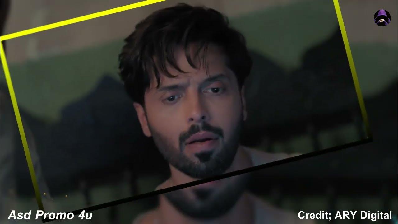 Kabhi Main Kabhi Tum Episode 25 Teaser | Kabhi Main Kabhi Tum 25 Promo | Review | Asd Promo 4u ...