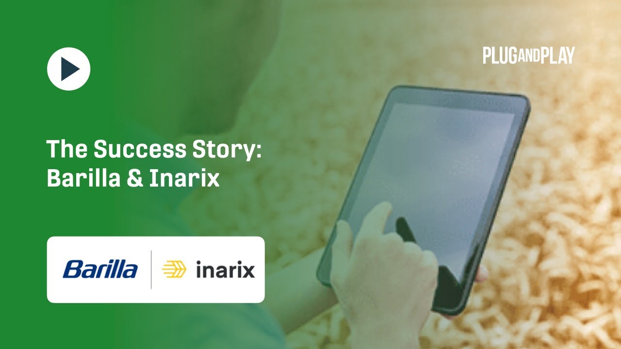 Transforming Food Quality Control: The Success Story of Barilla ...