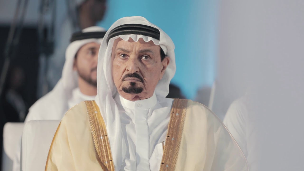 CUCA Graduation 2019 Highlight 2 - Year of Tolerance Batch - YouTube