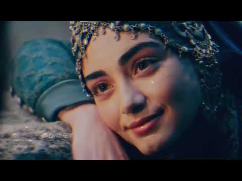 Osman❤️Bala/klip/Оля & Али - darıxmışam/Скандалная пара/Осман+Бала=❤️.