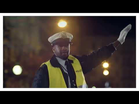 VOLKSWAGEN ARTEON Commercial   Commercials  World, Funny Little Stories