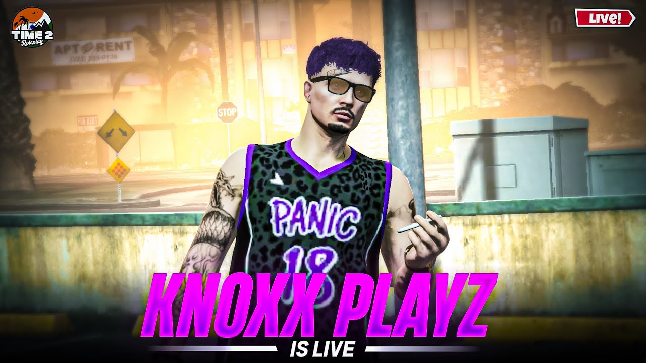 GTA RP AND VALORANT | TIME2INDIA RP | SERIOUS GRIND IN VALO | #time2rp ...