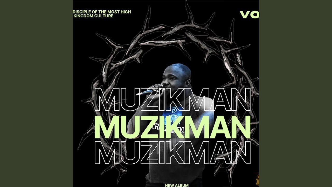 Zodiac Signs (feat. Egypt Davis) - YouTube