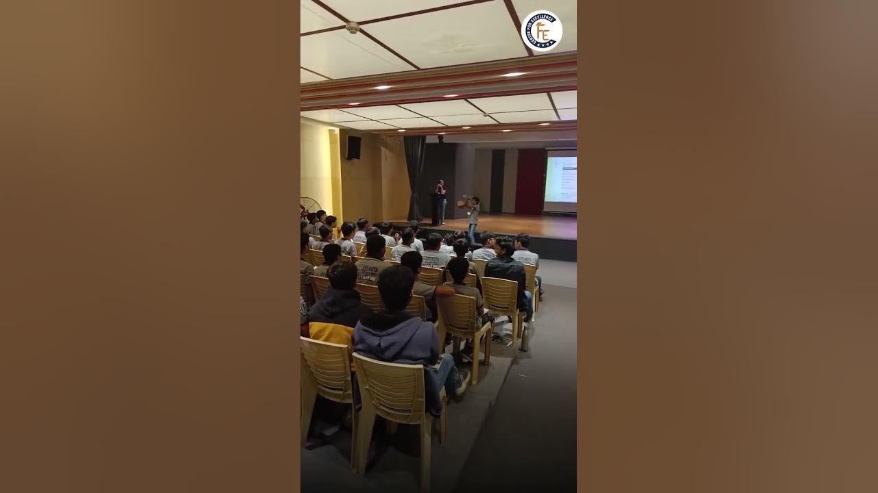 Unlock Your Dream IELTS Score with Expert Coaching at P.P. Savani Centre for Excellence - YouTube