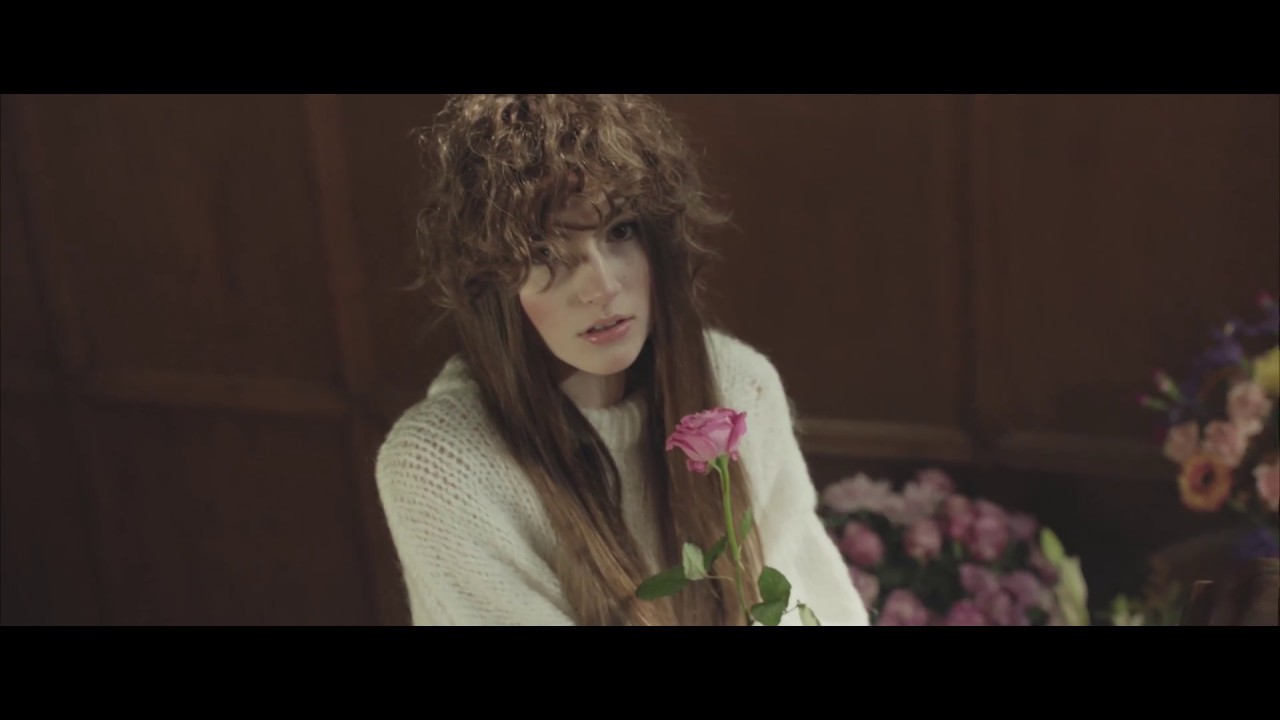 MaJLo - The Bird's Song (Official Video) - YouTube