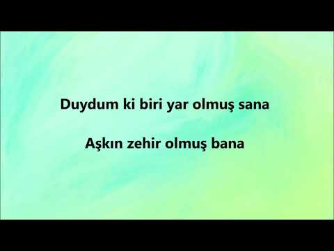 mustafa ceceli and irmak arici muhur