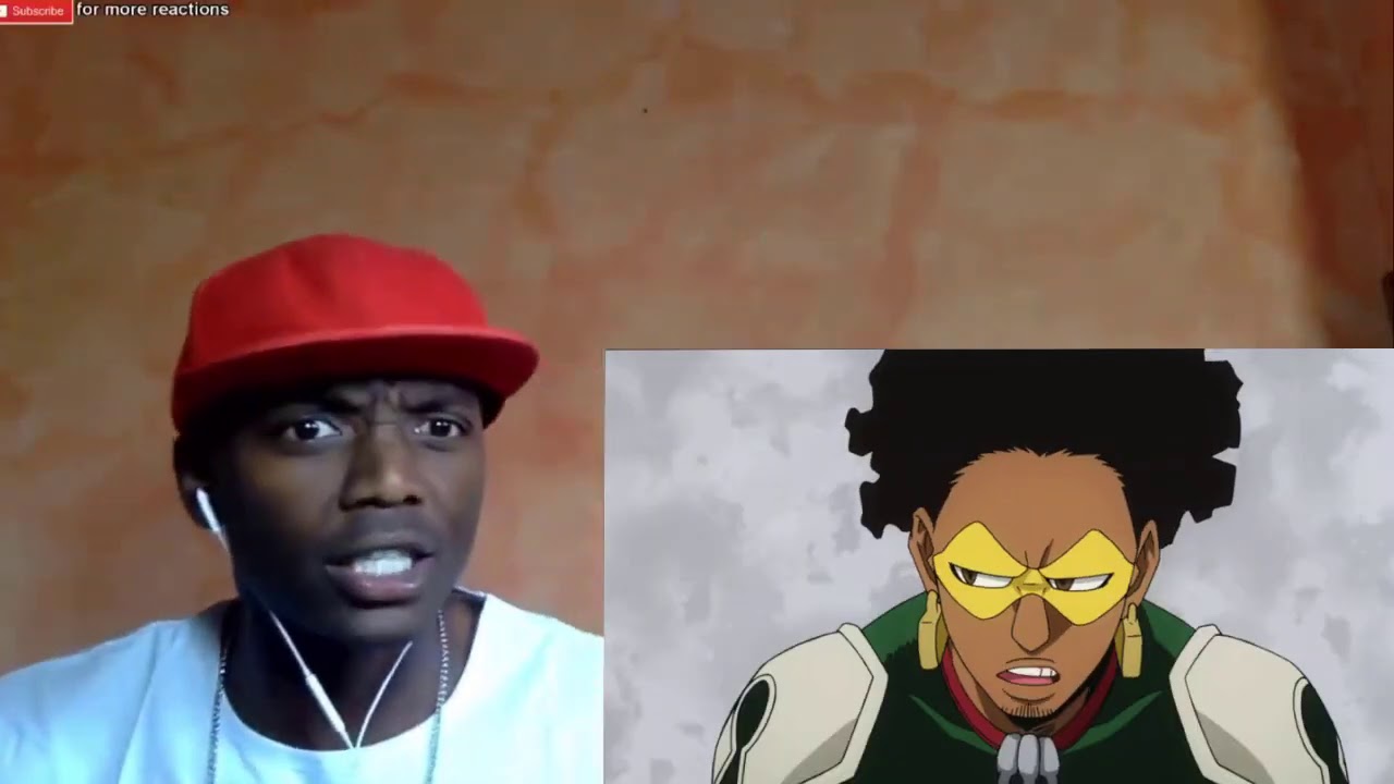 Everyone when they saw Rock Lock for the first time - YouTube