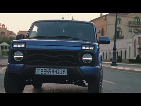Unuda bilmerem super sinan -music