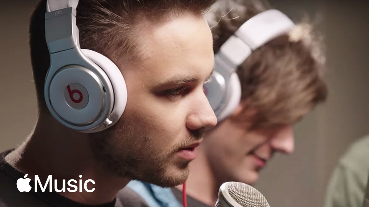 One Direction: World Tour, Exploring Solo Albums and 'Made In The A.M ...