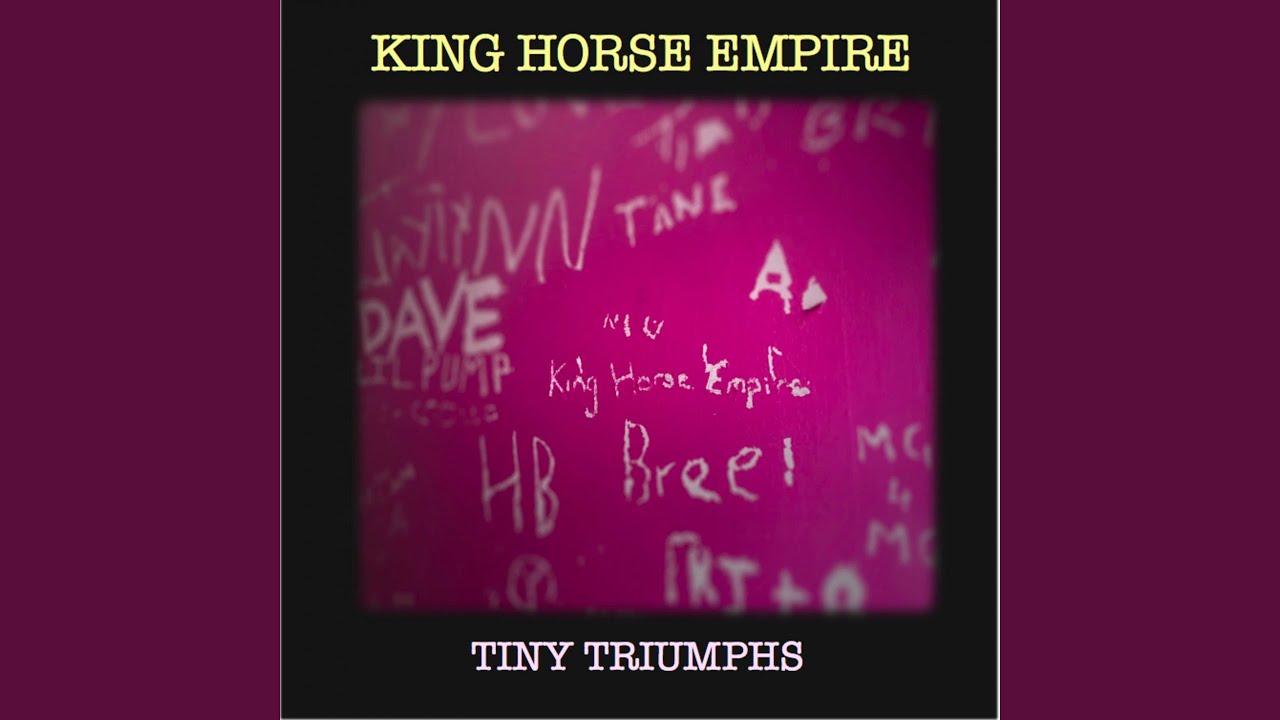 Own My Soul - YouTube