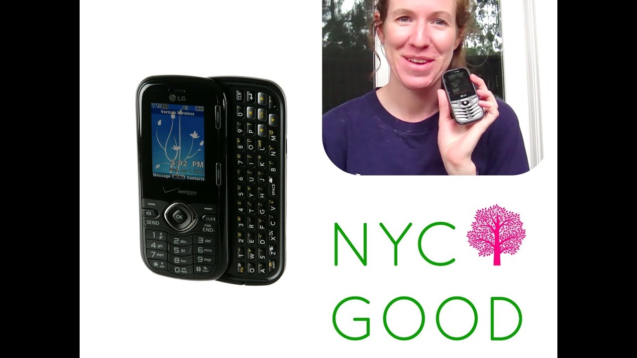 Why I Use A Dumbphone YouTube why-i-use-a-dumbphone-youtube