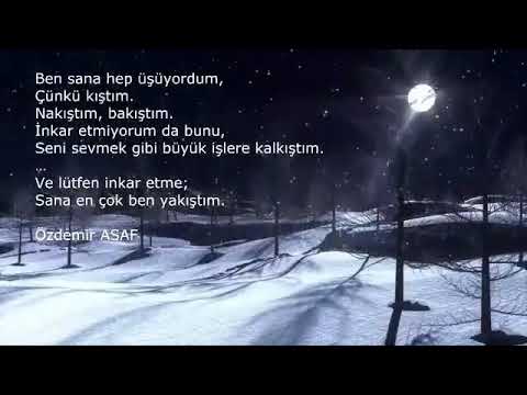 Whatsap Duygusal Durum Videosu