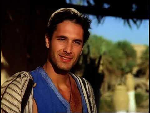 IL QUARTO RE film completo - YouTube