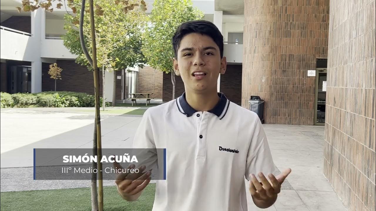 MIT - Introduction to programming: Python summer course 2023. - YouTube