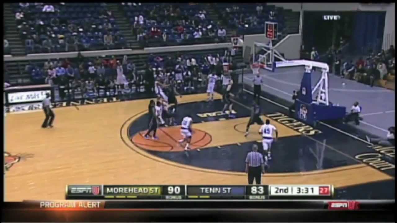 Jordan Cyphers - YouTube