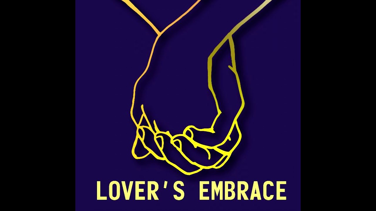 Lover's Embrace (Band) - YouTube