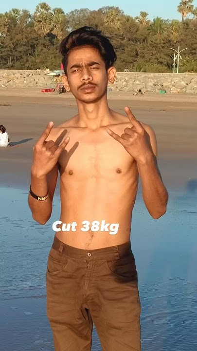 Cut 38kg bulk 61kg #fitness #motivation #fitnessinspiration #shortvideo #gym #youtubeshorts # ...